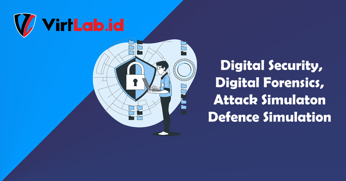 Kelas - Virtual Laboratories