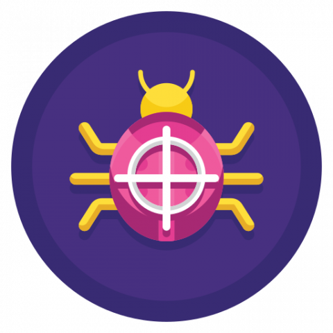 Kelas - Virtual Laboratories